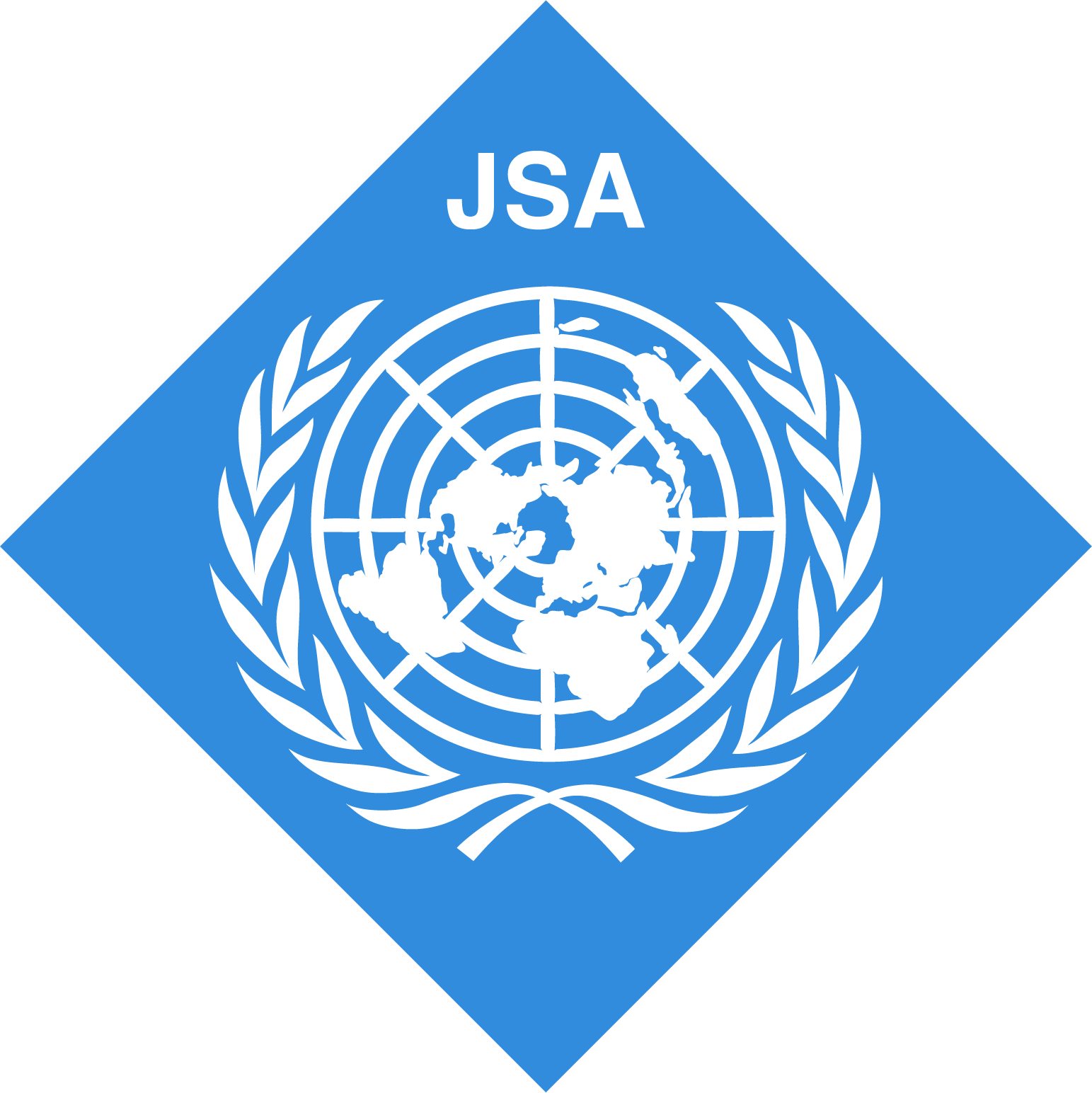 United Nations Command > Organization > UNC Security Battalion United Nations Command > Organization > UNC Security Battalion